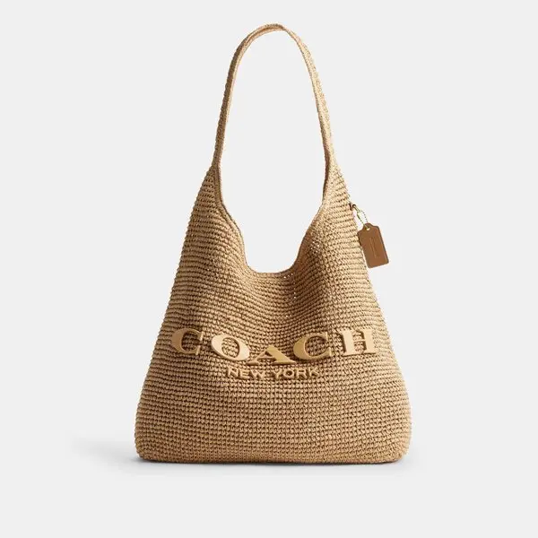COACH Fashion Shoulder Bag