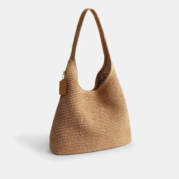 COACH Fashion Shoulder Bag