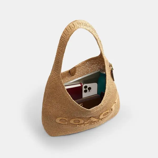 COACH Fashion Shoulder Bag