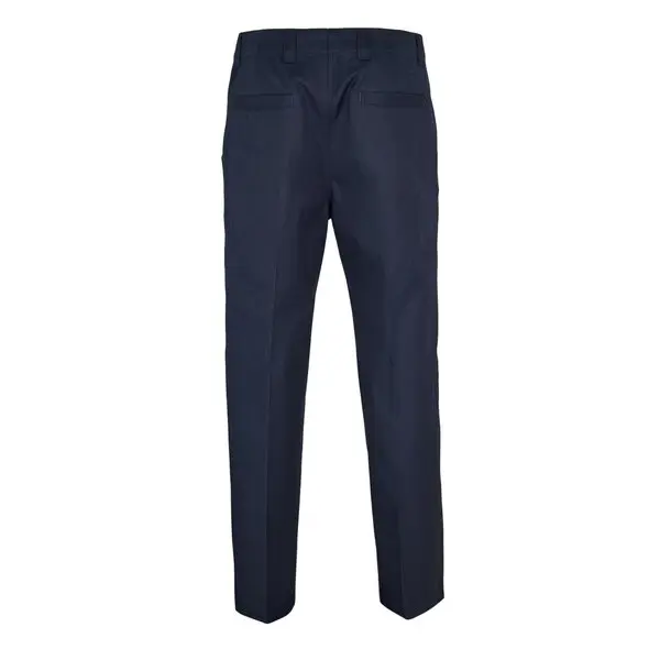 Gucci Twill Trousers Sn61
