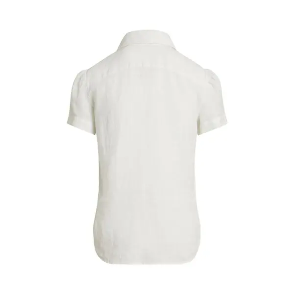 Polo Ralph Lauren Short Sleeve Shirt