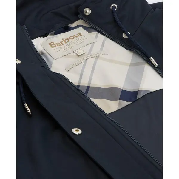 Barbour Showerproof Jacket