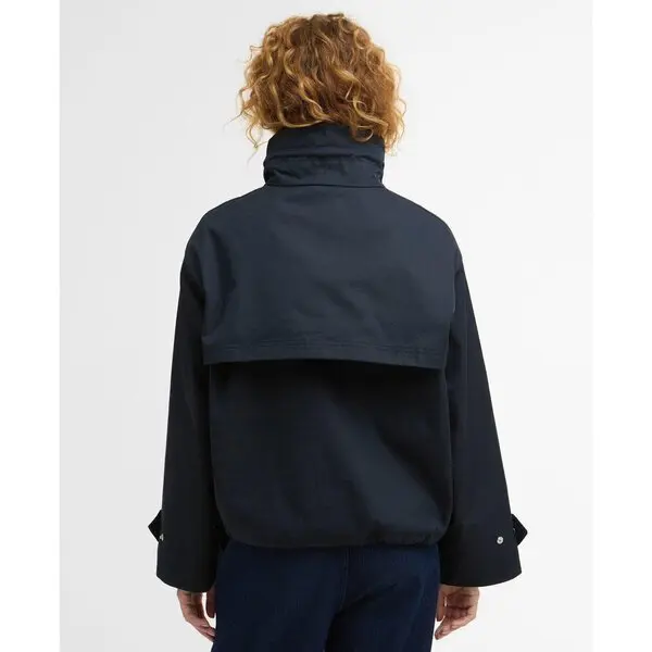 Barbour Showerproof Jacket