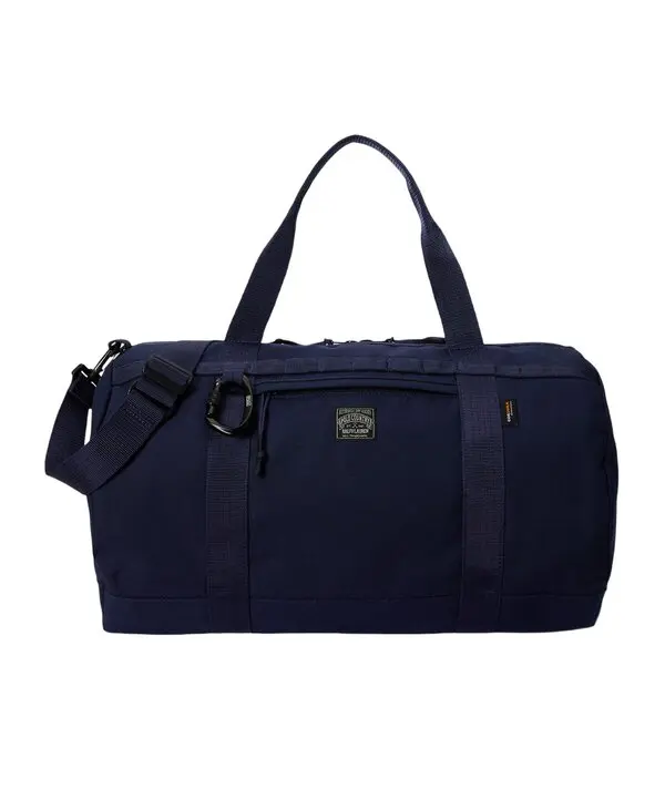 Polo Ralph Lauren Outdoor Large Duffle Bag