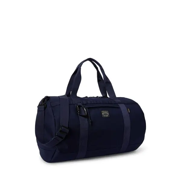 Polo Ralph Lauren Outdoor Large Duffle Bag