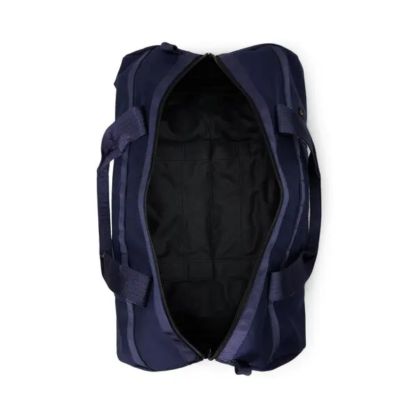 Polo Ralph Lauren Outdoor Large Duffle Bag