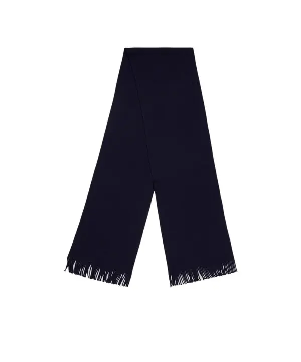 Hugo Boss Albas Medium Thickness Scarf