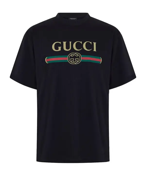 Gucci T-shirt