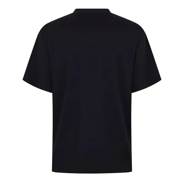Gucci T-shirt