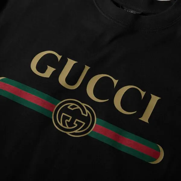 Gucci T-shirt