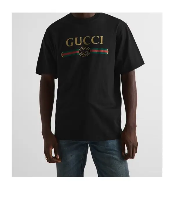 Gucci T-shirt