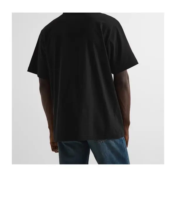 Gucci T-shirt
