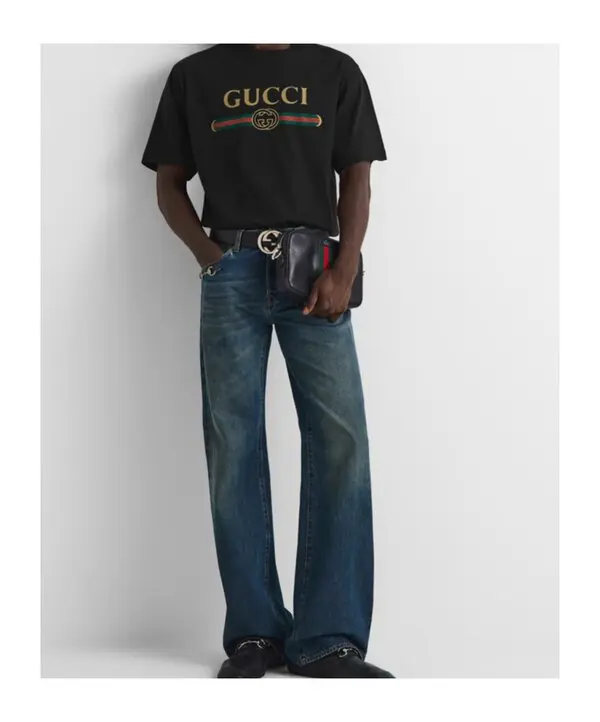 Gucci T-shirt