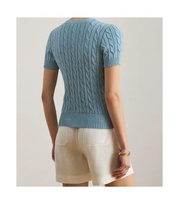 Ralph Lauren Cardigan