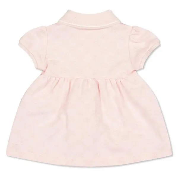 Gucci Simple Dress