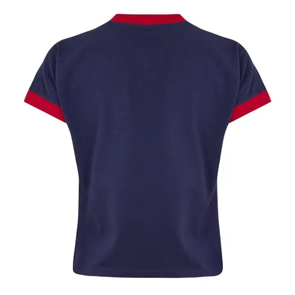 Versace Fit T-shirt