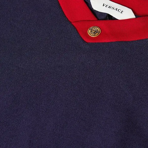 Versace Fit T-shirt