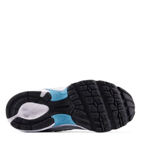 NEW BALANCE Color Block Trainers