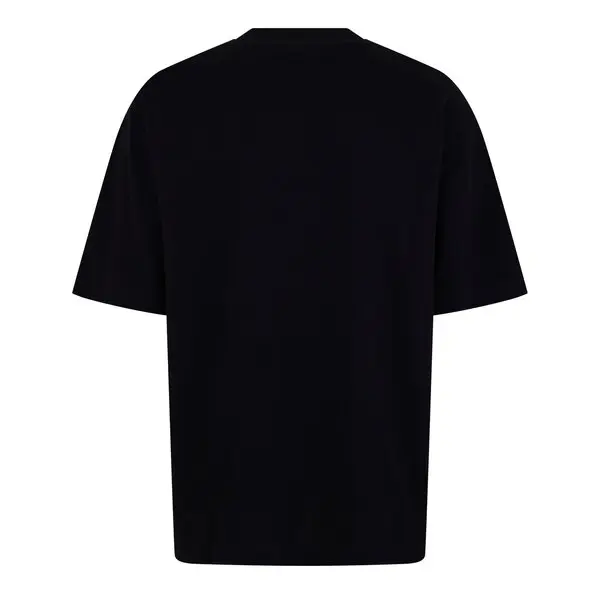 Gucci Oversized T-shirt