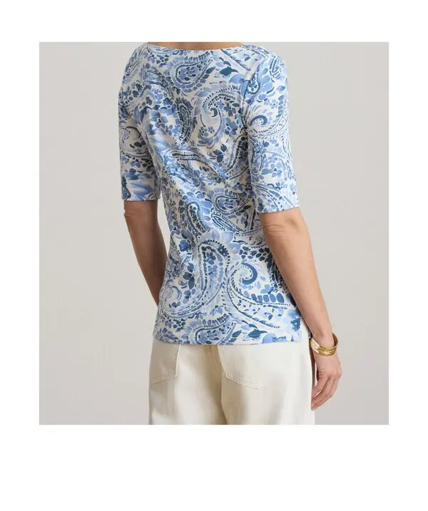 Ralph Lauren T-shirt