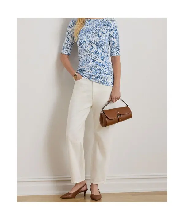 Ralph Lauren T-shirt