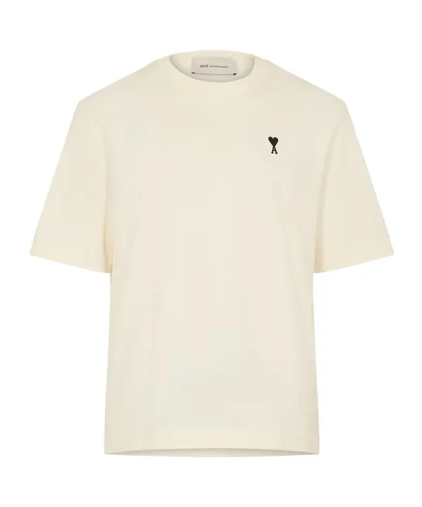 AMI Paris T-shirt
