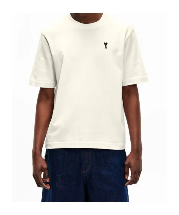 AMI Paris T-shirt