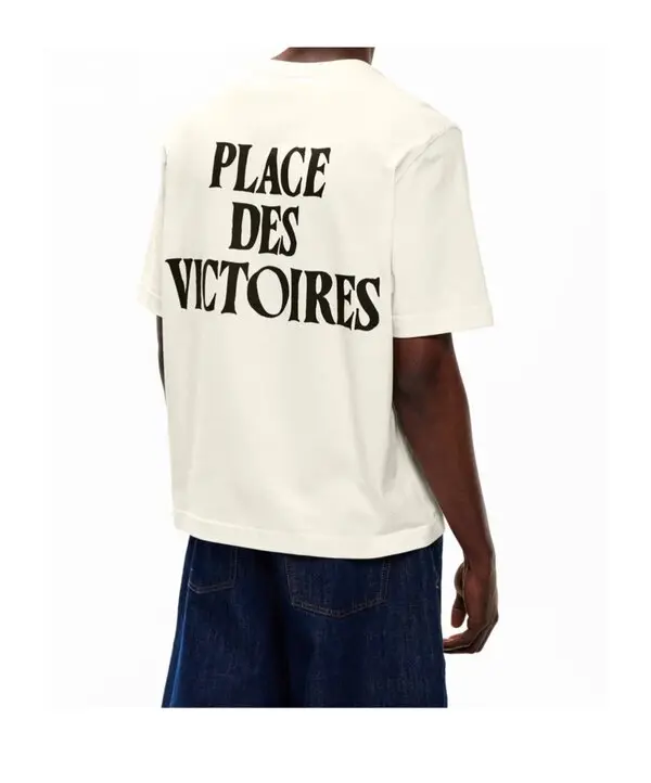 AMI Paris T-shirt