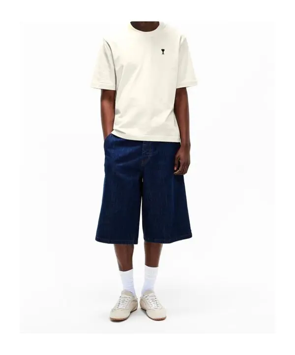 AMI Paris T-shirt