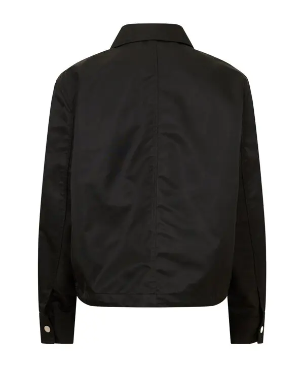 AMI Paris Lightweight Jacket