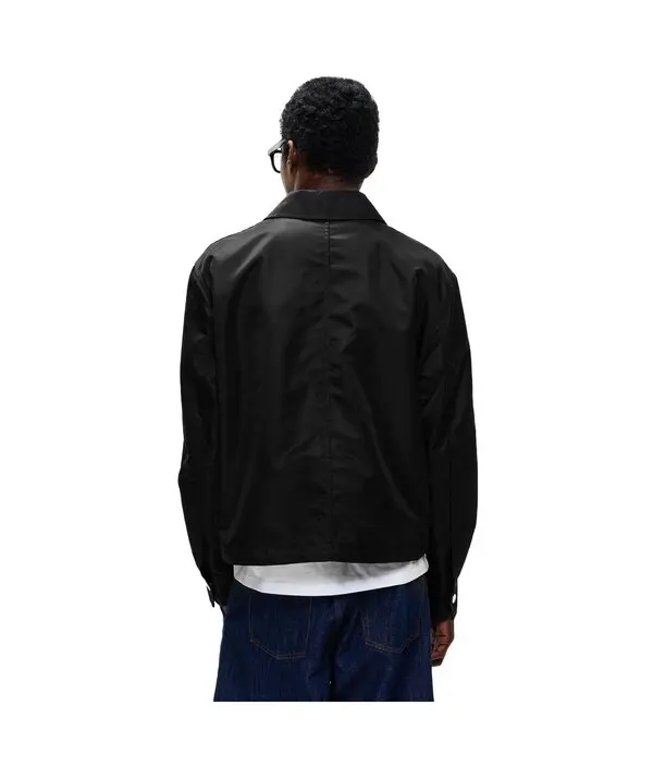AMI Paris Lightweight Jacket