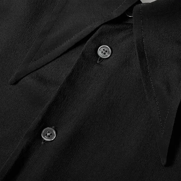 AMI Paris Longsleeve Shirt