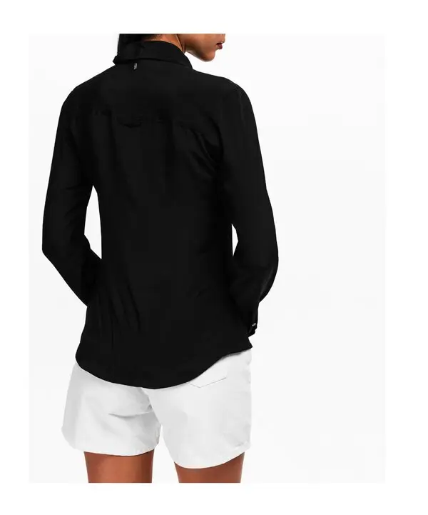 AMI Paris Longsleeve Shirt