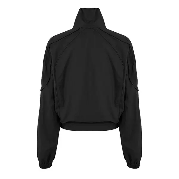 Moose Knuckles Classic Bomber Jacket