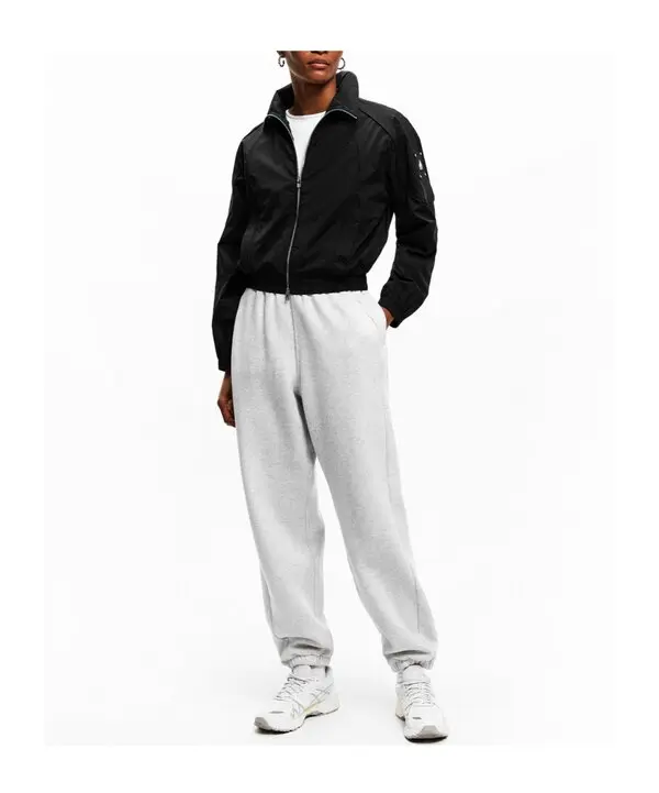 Moose Knuckles Classic Bomber Jacket
