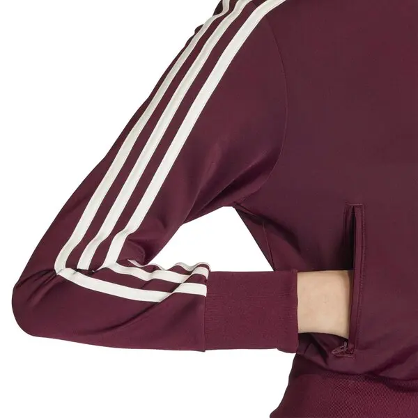 ADIDAS ORIGINALS Classic Sports Jacket