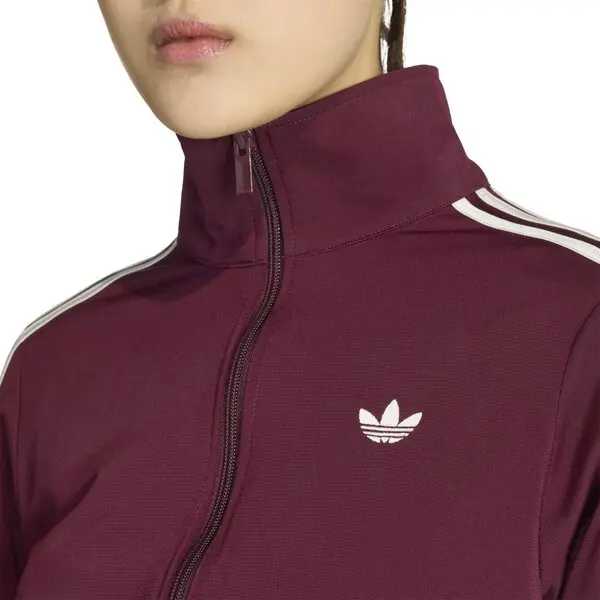 ADIDAS ORIGINALS Classic Sports Jacket