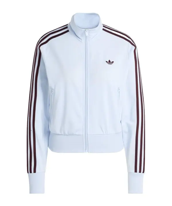 ADIDAS ORIGINALS Casual Jacket