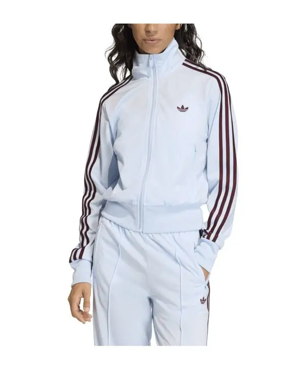 ADIDAS ORIGINALS Casual Jacket