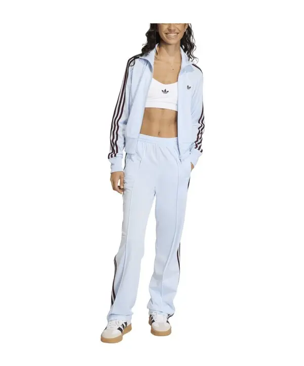 ADIDAS ORIGINALS Casual Jacket
