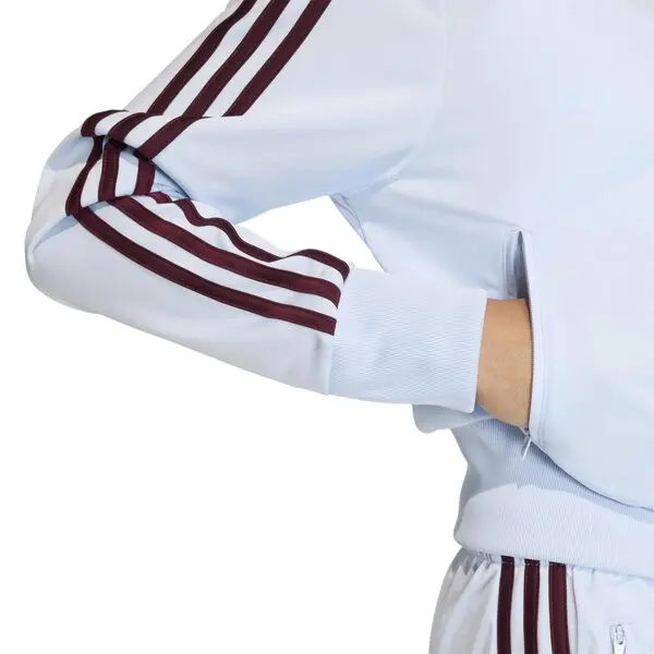 ADIDAS ORIGINALS Casual Jacket