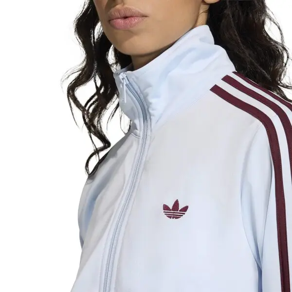 ADIDAS ORIGINALS Casual Jacket