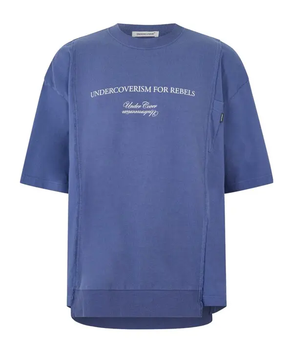 Undercover T-shirt