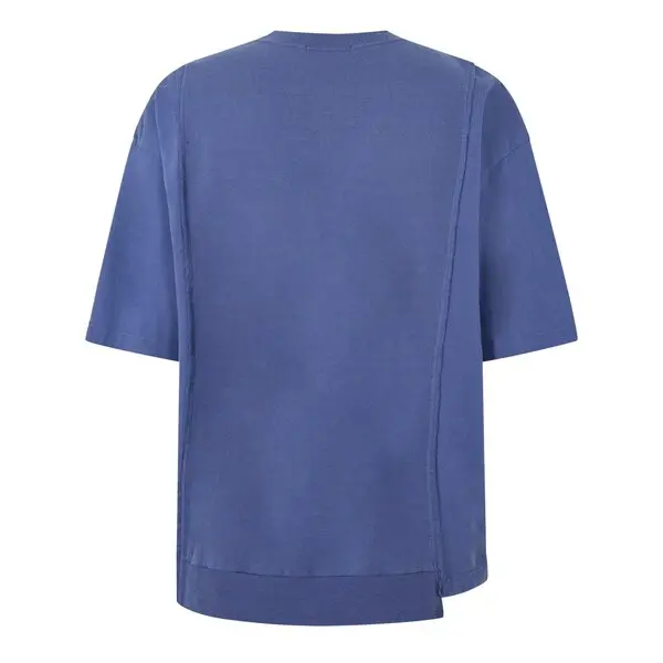 Undercover T-shirt