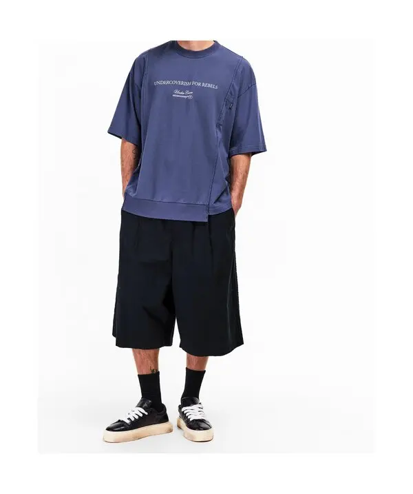 Undercover T-shirt