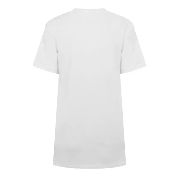 VIVIENNE WESTWOOD Logo T-shirt