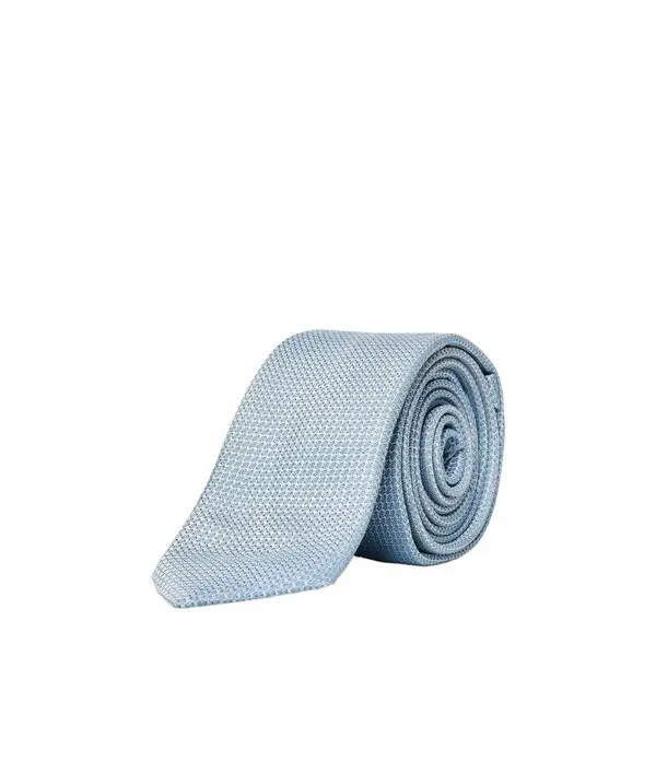 Hugo Boss H-tie 6cm Tie