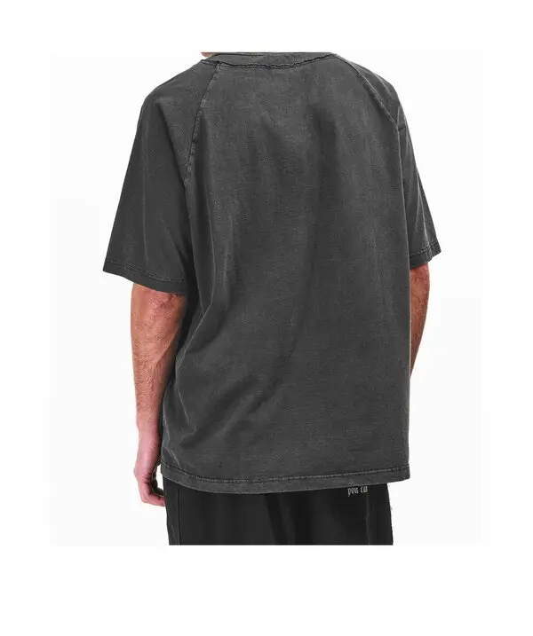 Undercover T-shirt