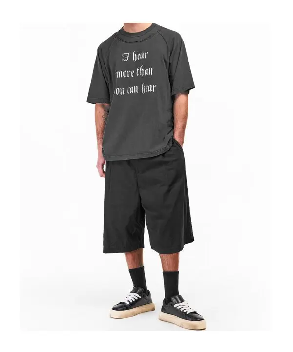 Undercover T-shirt