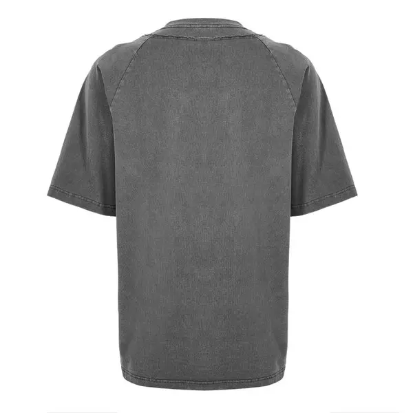 Undercover T-shirt